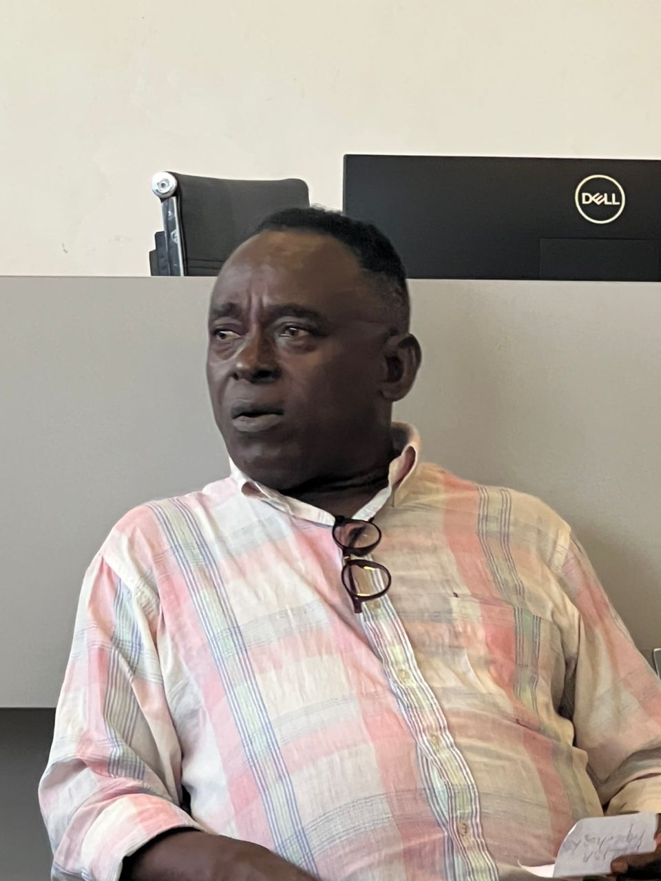 Yabatech alumni pledge support, as institution eyes transitioning to ...