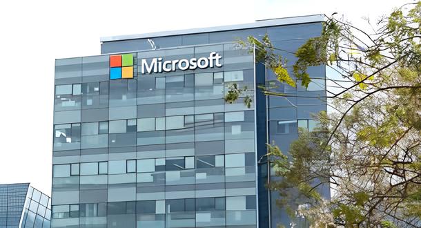 Microsoft Plans AI Training for One Million Nigerians